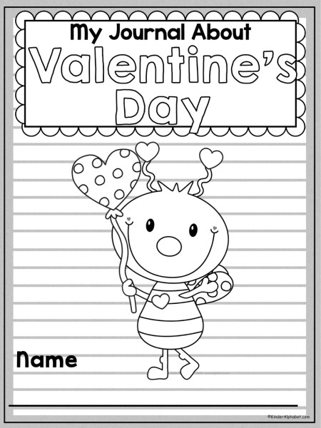 Uncategorized Archives - Kinder Alphabet